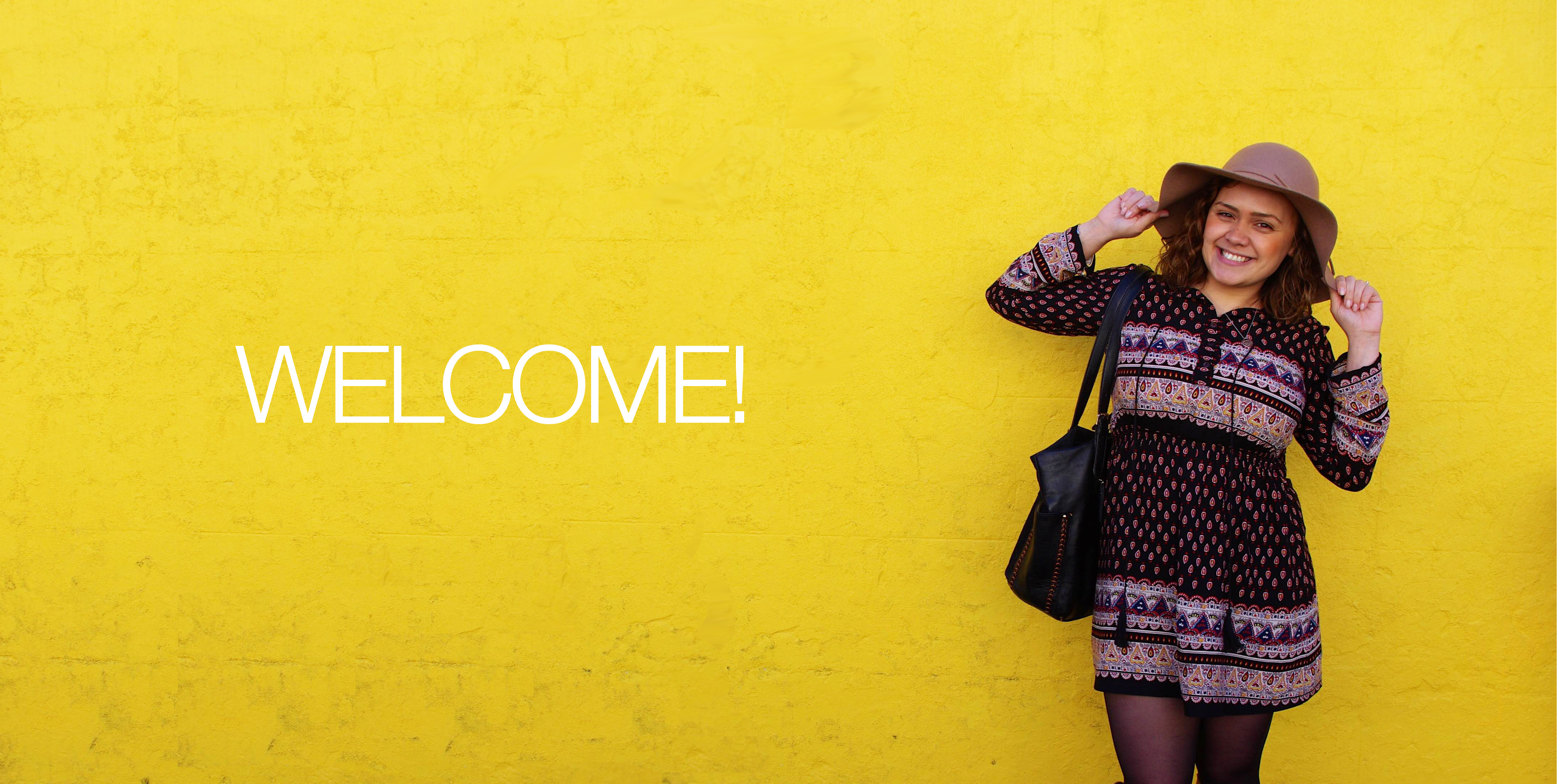 Talanoa_Welcome – Talanoa