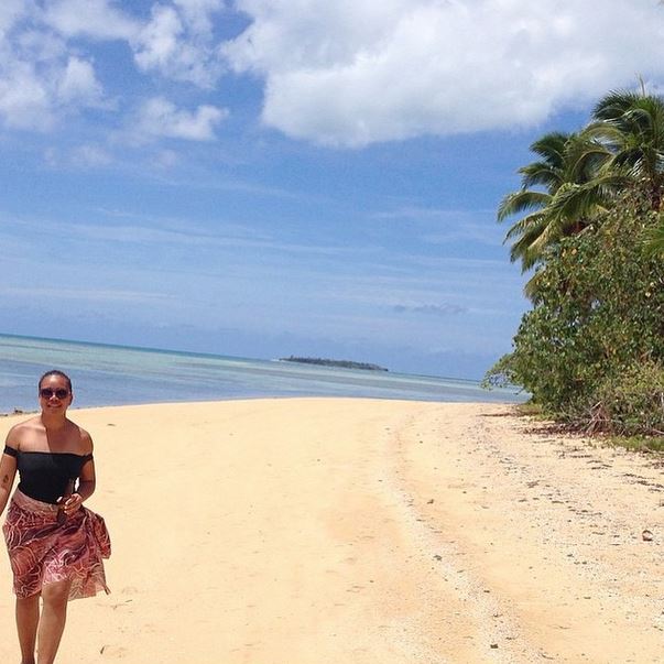 Talanoa_ – Talanoa