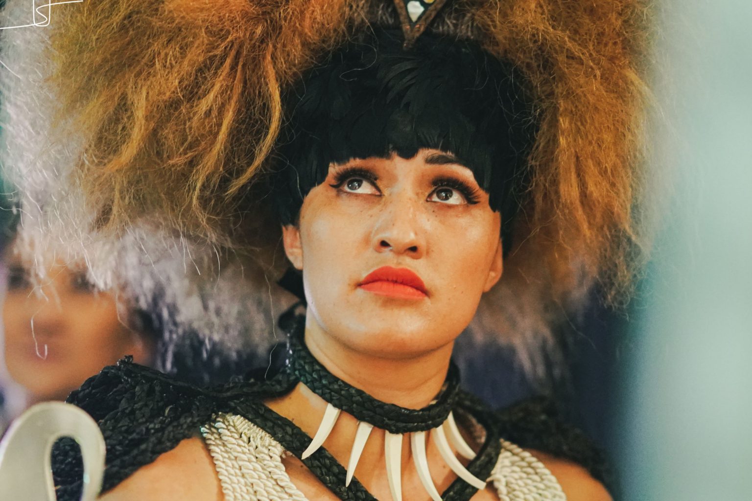 Talanoa – The Home of Oceanic Storytelling