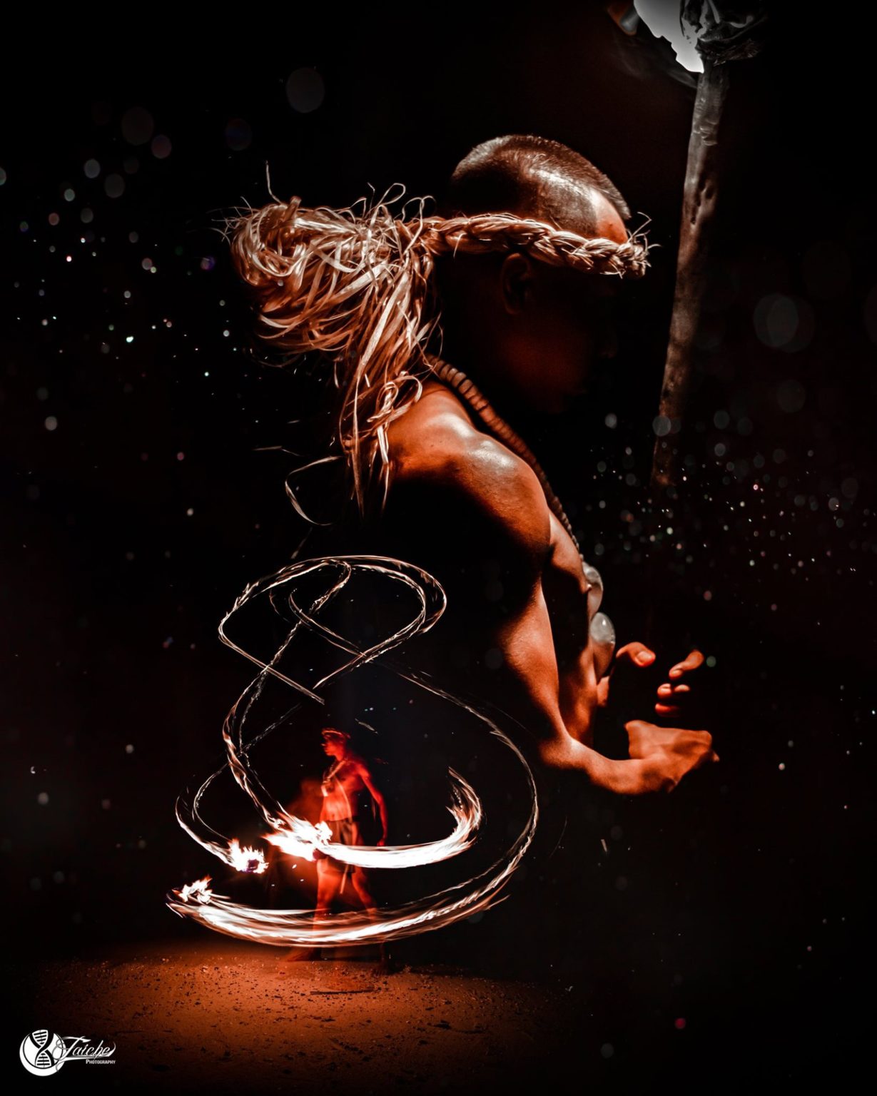 Talanoa – The Home of Oceanic Storytelling