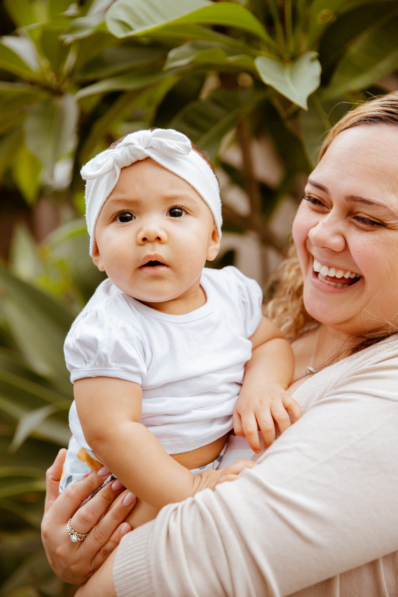 Talanoa – The Home of Oceanic Storytelling